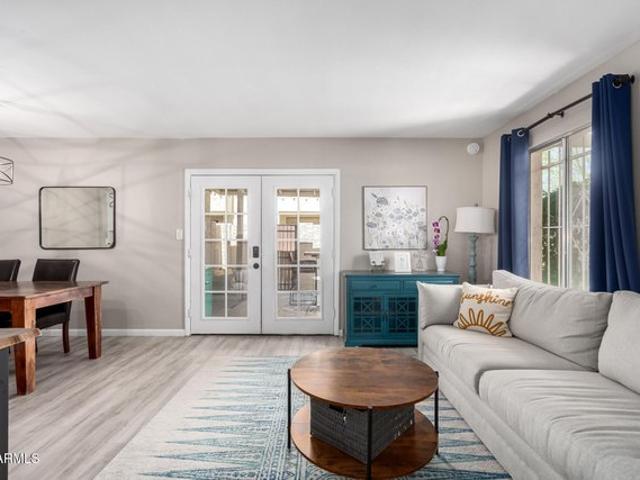 7915 E Keim Dr, Scottsdale, AZ 85250