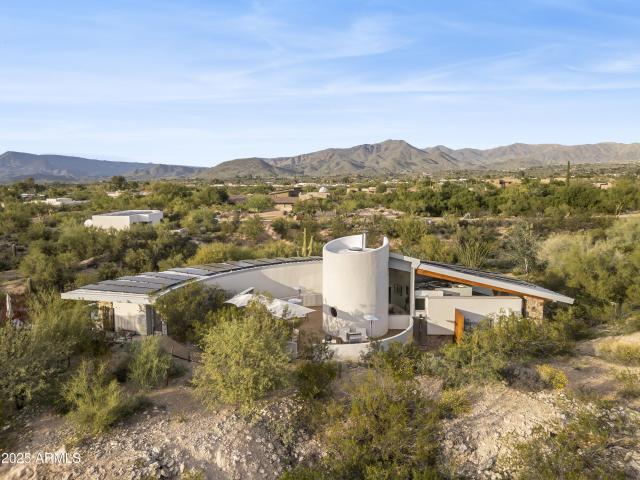 7915 e primrose path