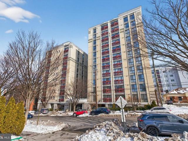 7915 Eastern Ave Apt 1011, Silver Spring, MD 20910