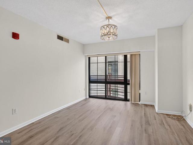 7915 Eastern Avenue # 1011