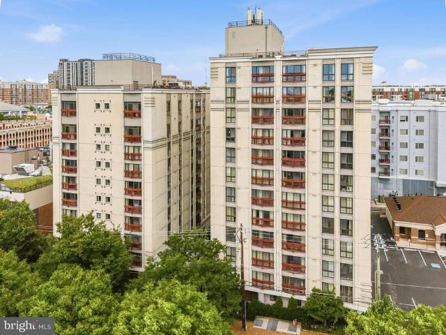 7915 Eastern Avenue # 1209