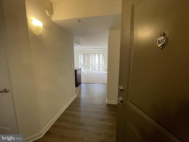 7915 Eastern Avenue # 216