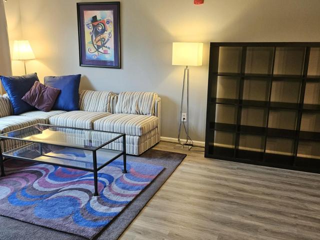 7915 Eastern Avenue # 508