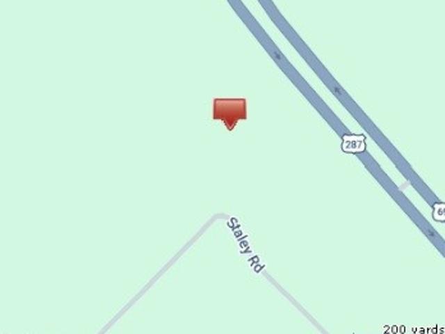 7915 Highway 69 N