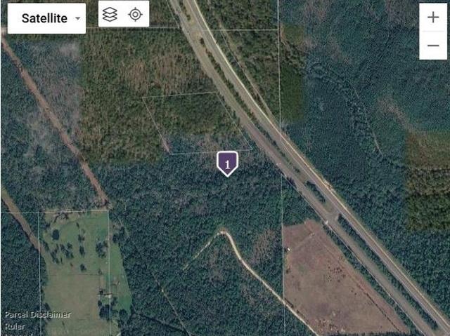 7915 Highway 69 N, Kountze, TX 77625