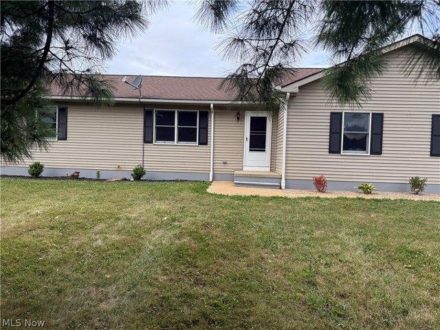 7915 Kennard Rd, Lodi, OH 44254