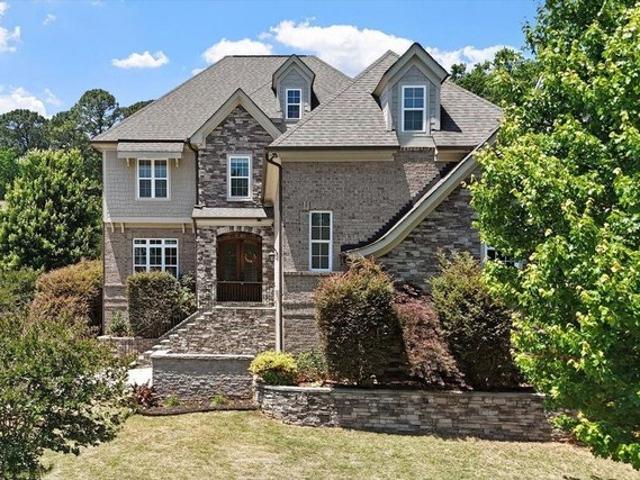 7915 Longleaf Branch Ct, Raleigh, NC 27612