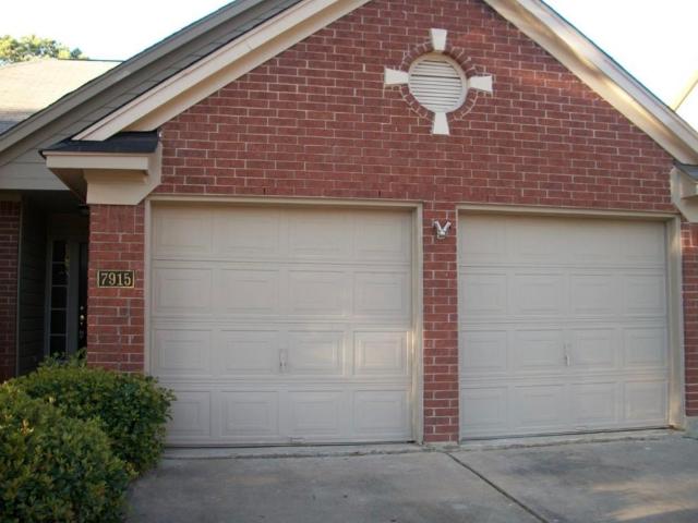 7915 Park Hollow Ct, Houston, TX 77095 | MLS #82793