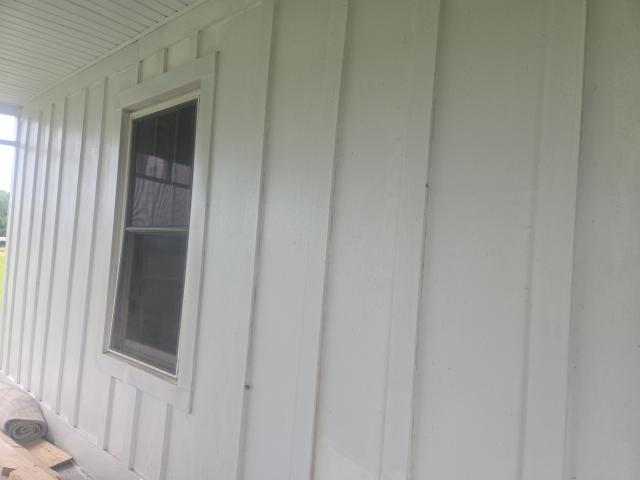 7915 State Route 30