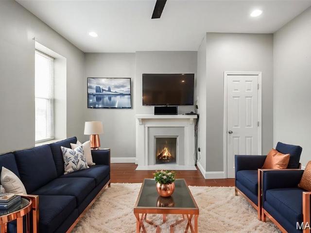 7915 S Broadway St, Louis, MO 63111 | MLS #26006