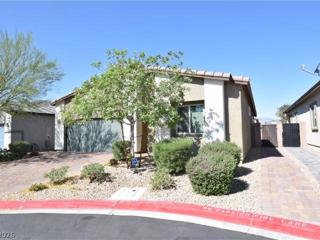 7915 Silky Court