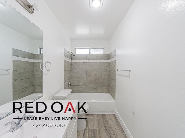 7915 Vineland Ave 2 Bedroom Apartment for Rent at 7915 Vineland Ave, Los Angeles, CA 91352 Sun Valley