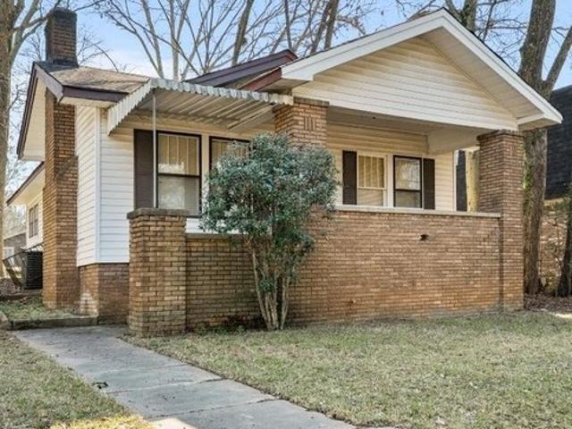 7915 7th Ave, Birmingham, AL 35206