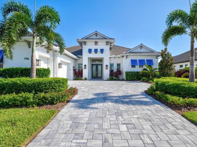 7916 mainsail lane, sarasota, us, fl