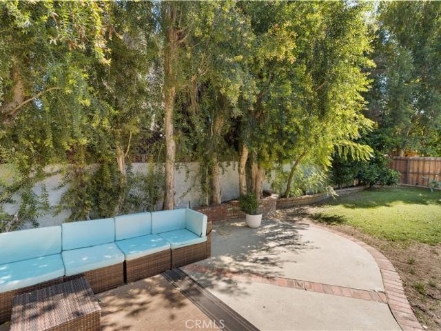7916 Mason Ave, Winnetka, CA 91306 | MLS #SB26051