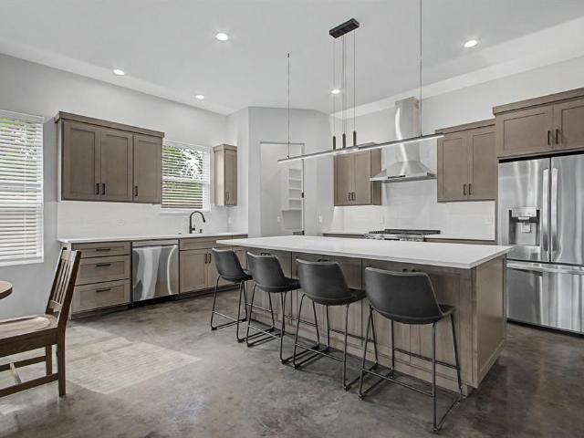 7916 Odell Street
