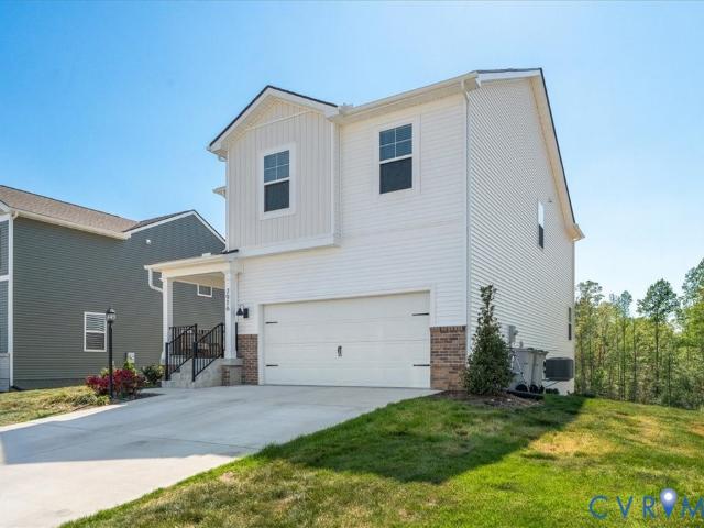 7916 Arbor Marsh Terrace