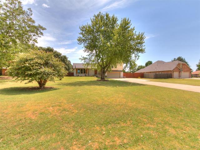 7916 Chukar Road