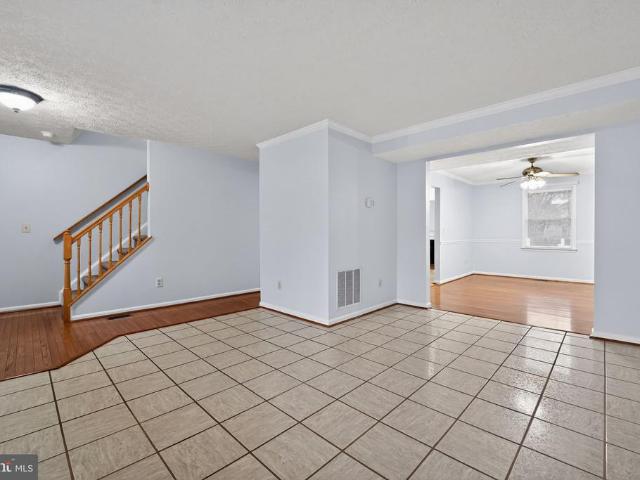 7916 Evesboro Drive