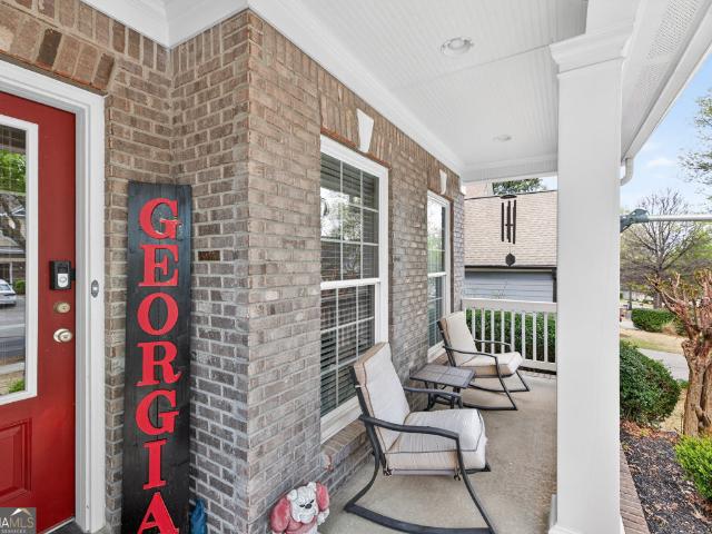 7916 Keepsake Lane