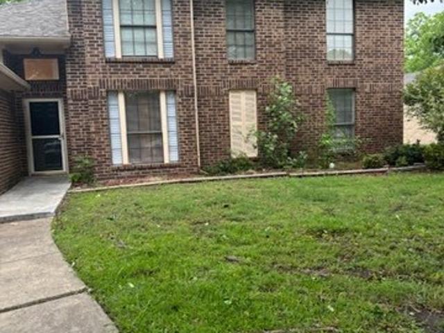7916 Rice Dr, Rowlett, TX 75088