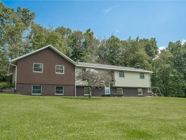 7916 Route 954 Hwy N, Creekside, PA 15732