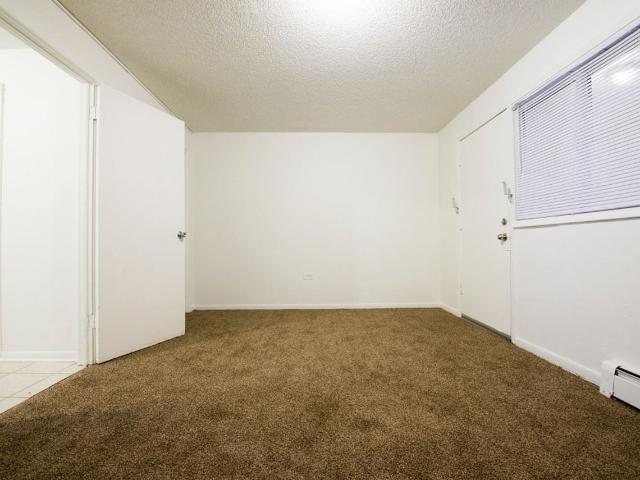 7916 S Drexel 2 Bedroom Apartment for Rent at 7916 S Drexel Ave, Chicago, IL 60619 Chatham