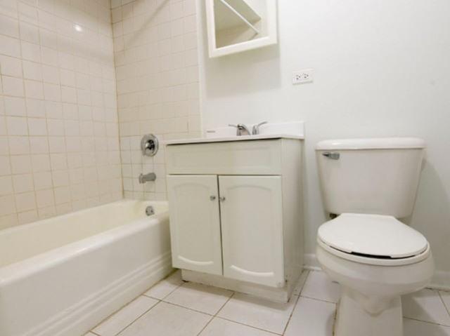 7916 S Drexel 2 Bedroom Apartment for Rent at 7916 S Drexel Ave, Chicago, IL 60619 Chatham