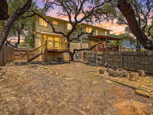 7916 Santa Catalina, San Antonio, TX 78250