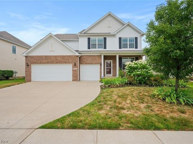 7916 Walcott Way, Mentor, OH 44060