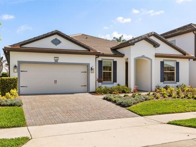 7916 Wandering Way, Orlando, FL 32836