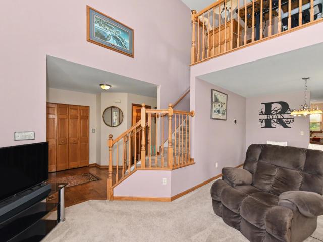 7916 Whitetail Dr