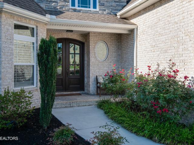 7916 Yellow Jasmine Lane