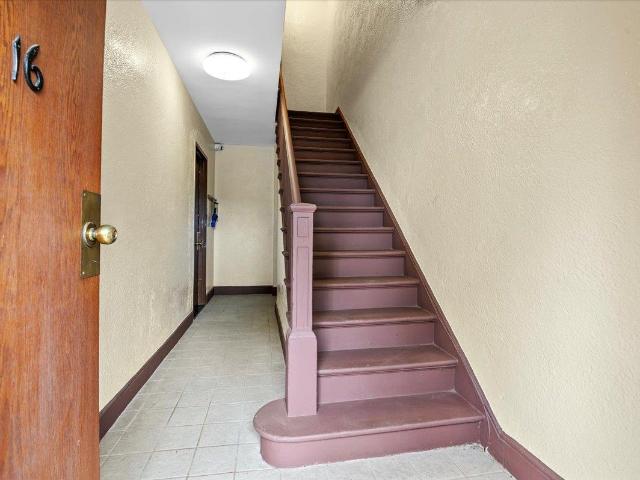 7916 19th Road 2