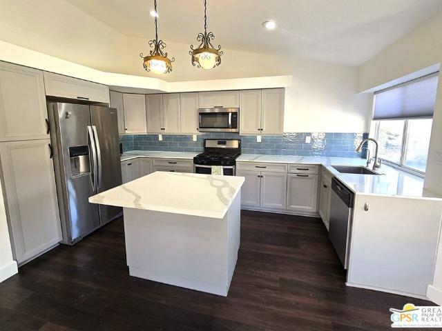 79170 Diane Drive
