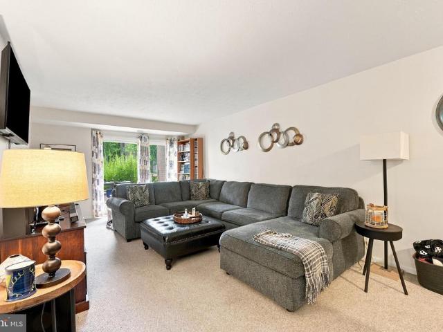 7917 Mandan Road # 715 T2