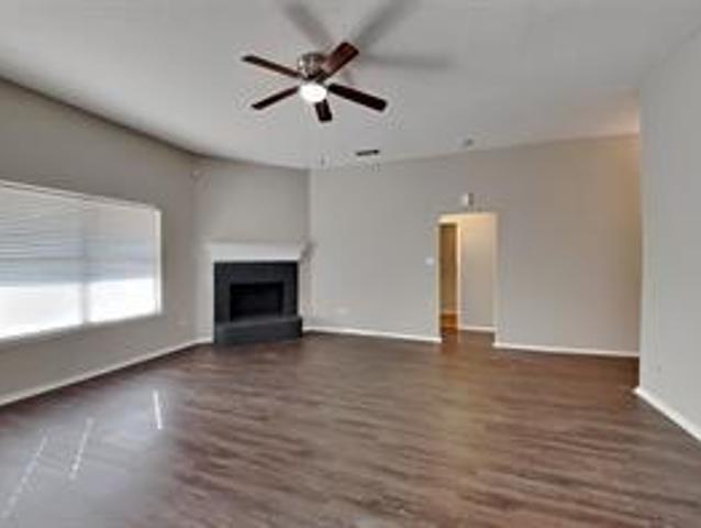 7917 Mourning Dove Drive