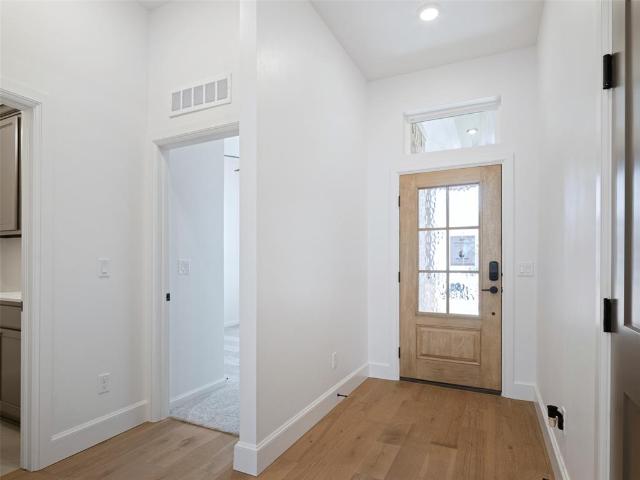 7917 NW 163rd Street