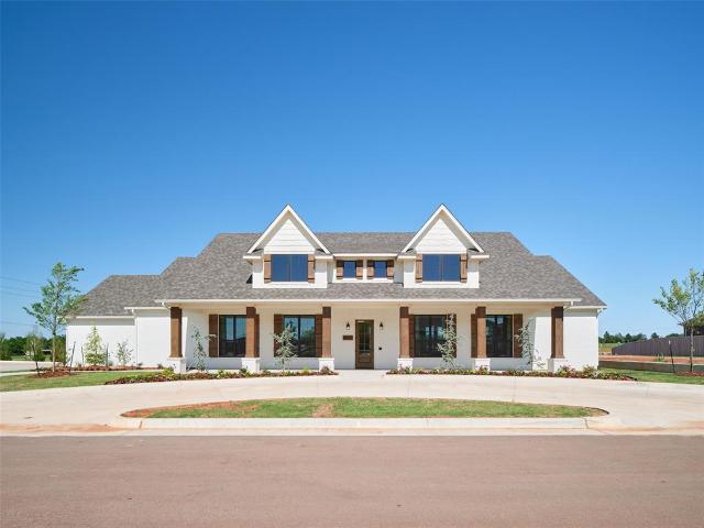 7917 NW 163rd Street