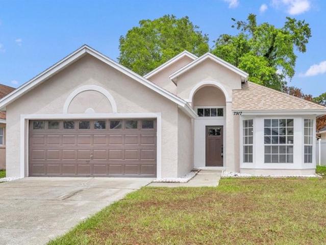 7917 Antibes Ct, Orlando, FL 32825