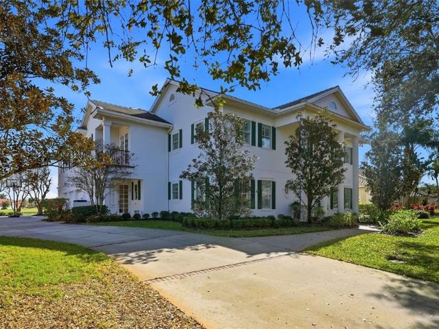 7917 Bayou Club Blvd, Seminole, FL 33777 | MLS #TB8462