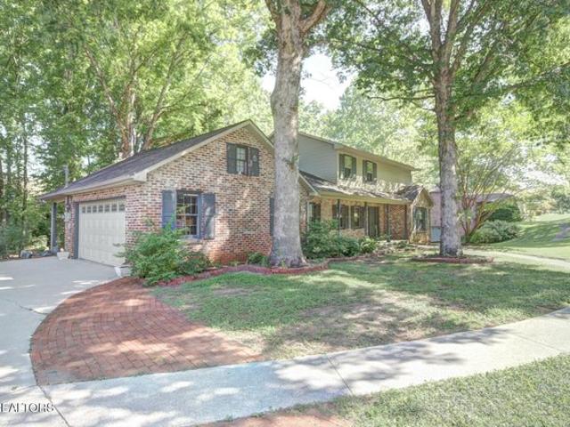 7917 Camberley Dr, Powell, TN 37849