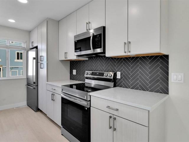 7917 Chase Cir, Unit 160, Arvada, CO 80003 | MLS #8726 | Compass