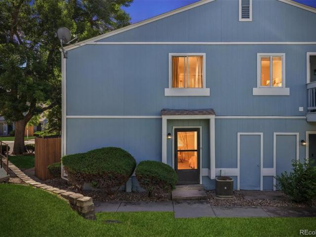 7917 Chase Circle # 159