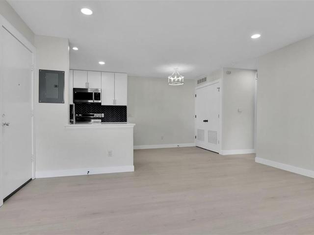 7917 Chase Circle # 160