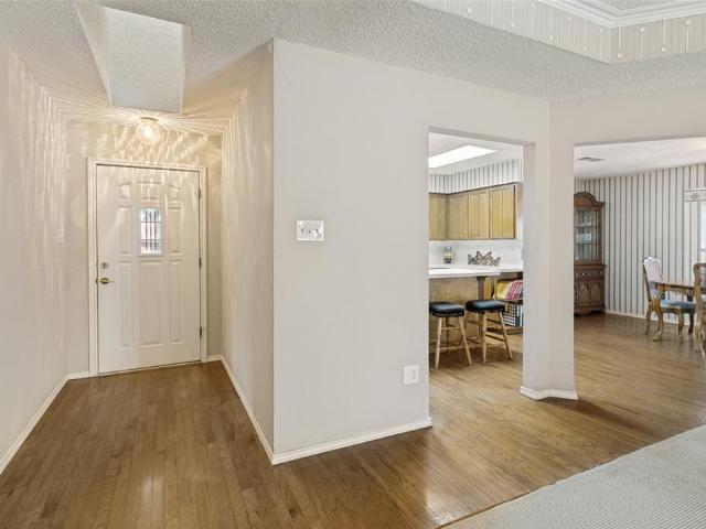 7917 Clear Brook Circle