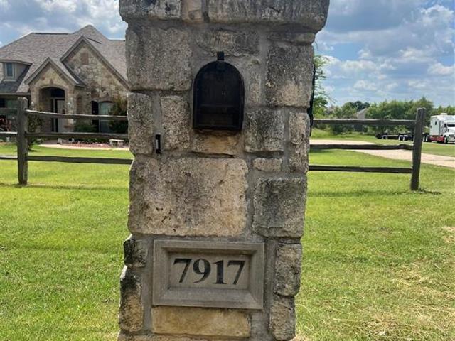 7917 County Road 1005