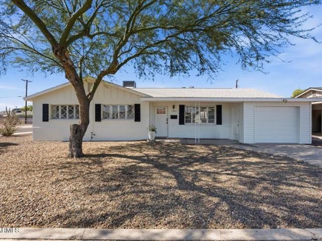 7917 E Belleview St, Scottsdale, AZ 85257