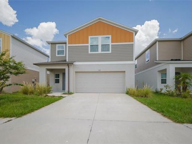 7917 Peace Lily Ave, Wesley Chapel, FL 33545