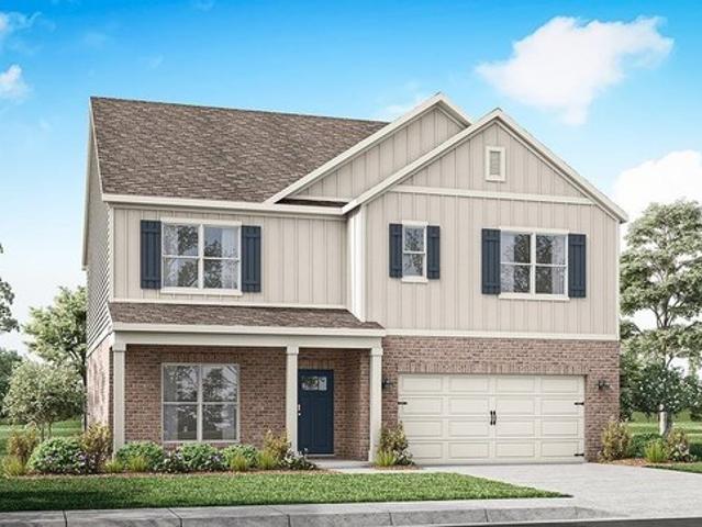 7917 Shaddix St, Montgomery, AL 36116